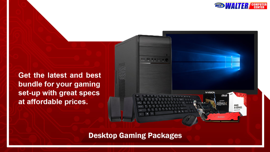 DWINSTORE.COM – YOUR TRUSTED I.T. PROVIDER SINCE 1998.