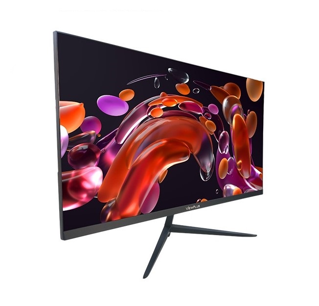 VIEWPLUS MX-22 21.5IN FHD 1920X1080 75HZ LED MONITOR VGA HDM ...