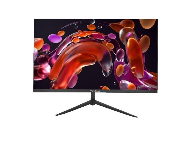 VIEWPLUS MX-22 21.5IN FHD 1920X1080 75HZ LED MONITOR VGA HDM ...