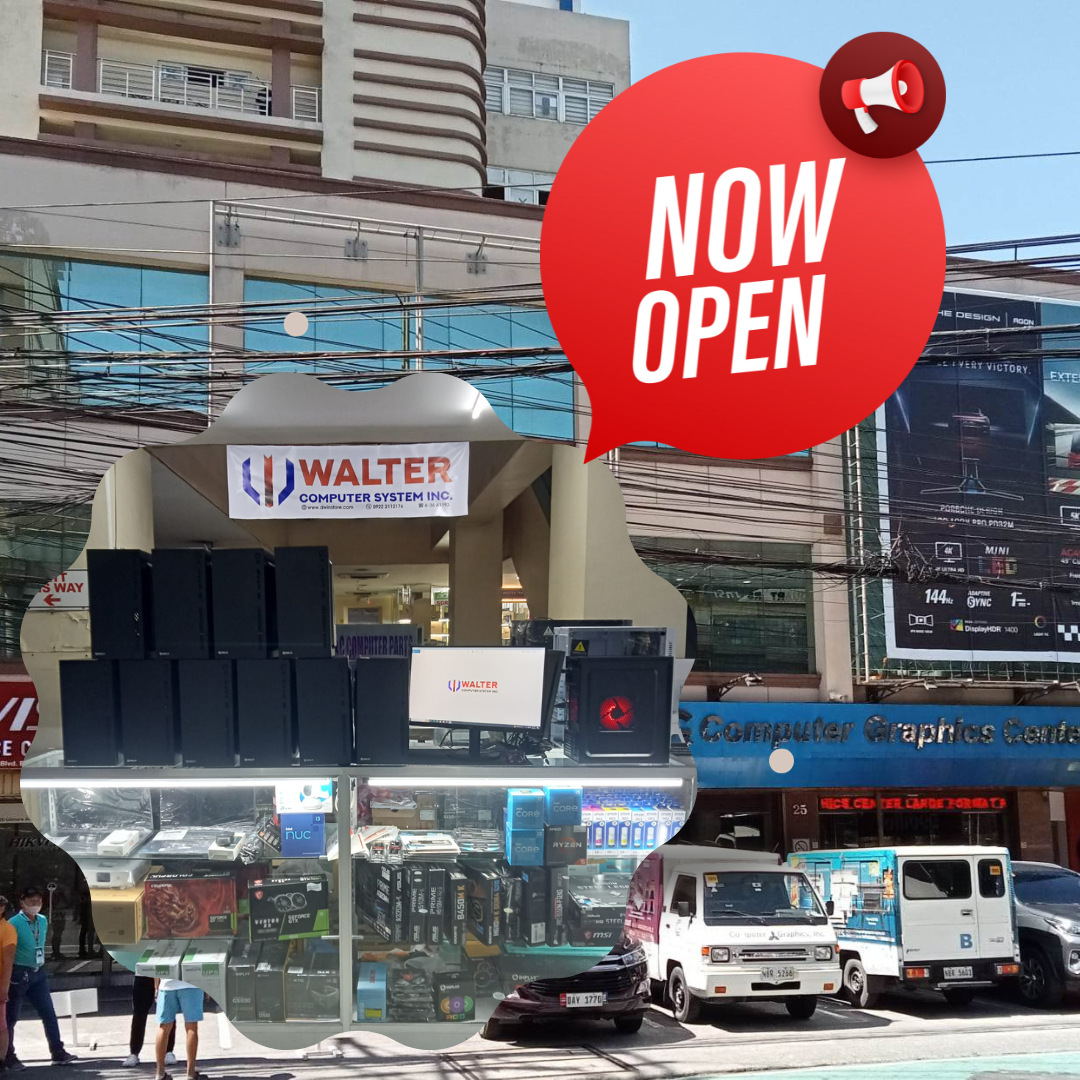 Branches – DWINSTORE.COM